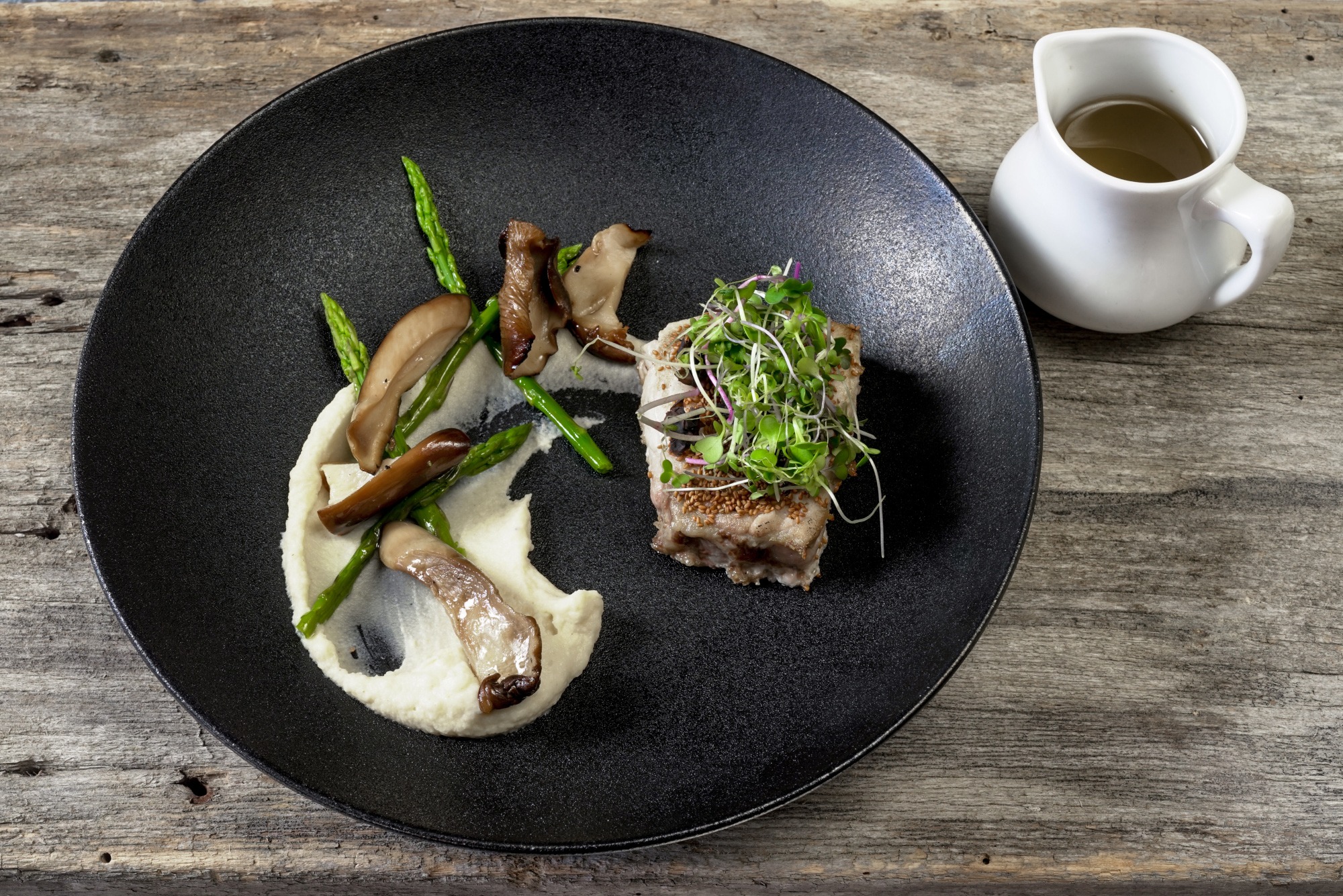 6 excellentes raisons de visiter Le Baluchon en hiver ! - Le Baluchon ...