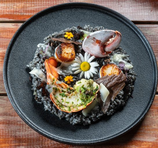 Discover our outdoor and well-being packages - Le Baluchon Eco-resort